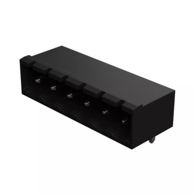 Molex 395224006 for sale