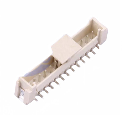 BXCONN WF-1E200B3P