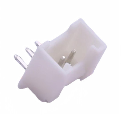 Hongxing HX20020-5WA Male Pin Header