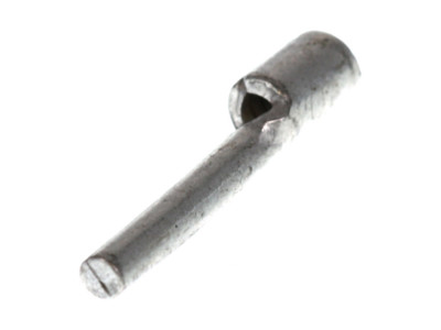 Molex 192130009