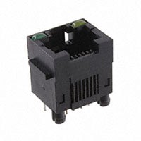 ADAM TECH MTJ-88TX1-LP