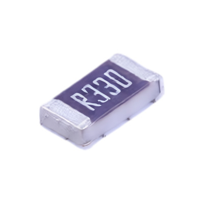 KOA SR731JTTDR820F Surface Mount Chip Resistor