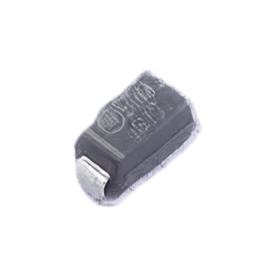 onsemi 1SMA5938BT3G Single Zener Diode