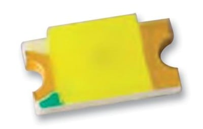 BIVAR SM1204BC Discrete LED Indication Chip