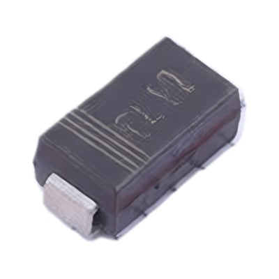 JSCJ US3A Single Diode