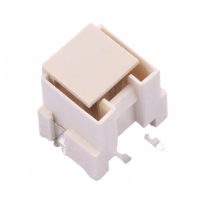 DEALON A2502EH-9P