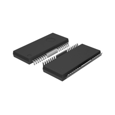 ROHM BD42530FP2-CE2