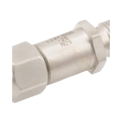 L-com LCAT1000-18 Attenuator