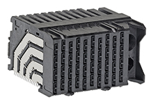 Molex 1717505020