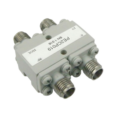 PASTERNACK PE2CP017
