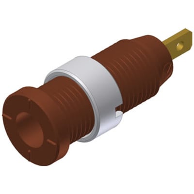 Altech 975455705 Jack Plug for sale