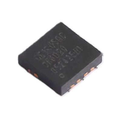 Cross chip CC6905QC-3FU050 Current Sensor Chip