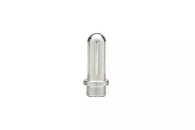 Sentrality 6.00mm Surface Mount Pin, 36.00mm Engagement Length, Bag