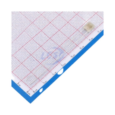 SETsafe  |  SETfuse Y18