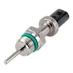 Sensata 5024-0762 Thermocouple & Temperature Probe for sale
