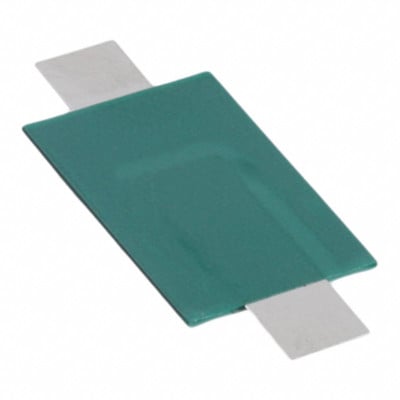 BOURNS MF-LR600 PTC Resettable Fuse