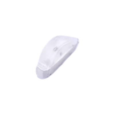 EKINGLUX E6C1209SEQBC2UDA Discrete LED Indicator Chip