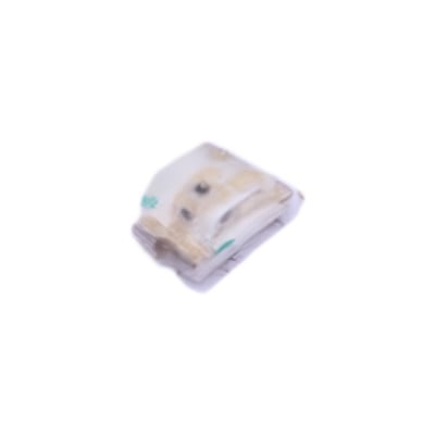 LITEON LTST-C170KFKT Discrete LED Indicator Chip