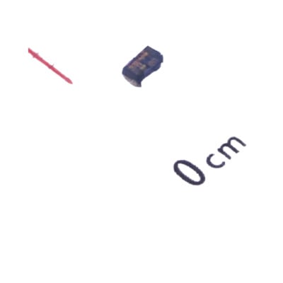 PSA 0805F-100K-1LRH Fixed Inductor Chip