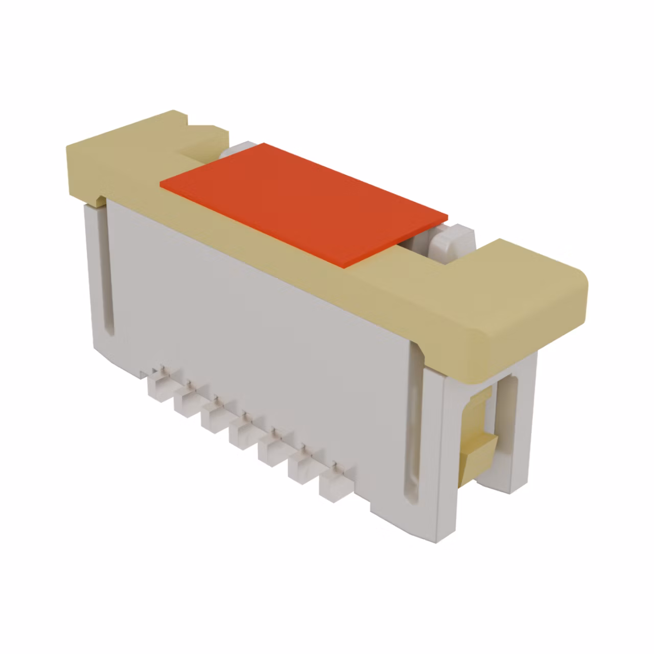 Molex 526100775 for sale