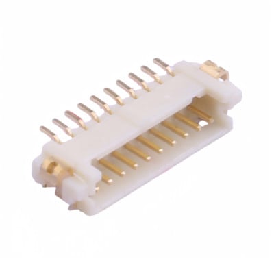 Joint Tech Elec A1001WR-S-10PD01