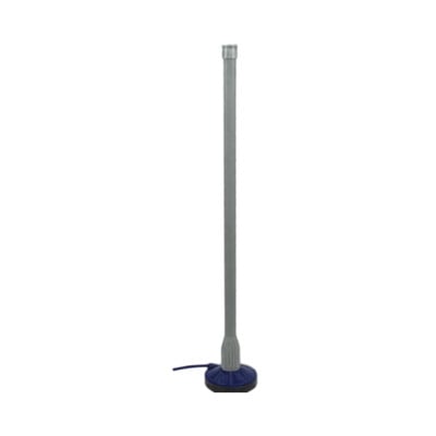 L-com HG445PSGI-NMO RF Antenna
