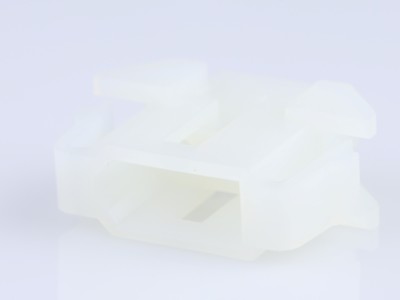 Molex 1601126031