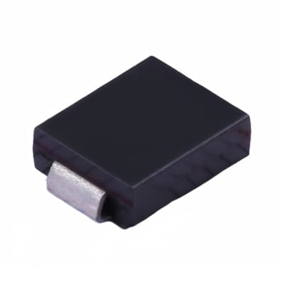 RUILON SMAJ6.5A TVS Diode