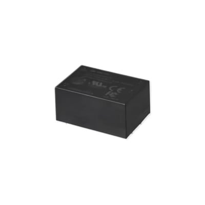 CUI PSK-4-12 AC DC Converter
