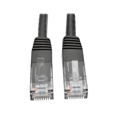 EATON N200-014-BK Modular Ethernet Cable (RJ45) for sale