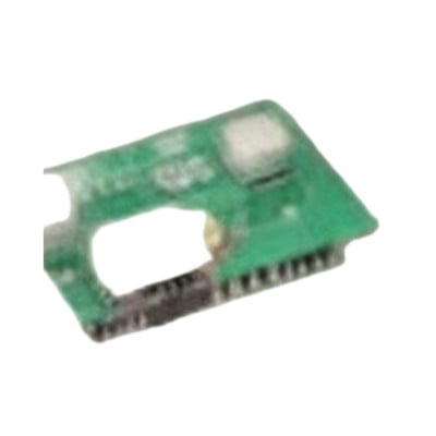 L-com ELP-CAT6 Surge Protection Device for CAT6 Networks