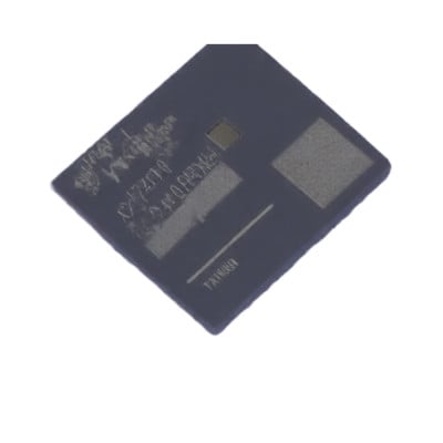 AMD/XILINX XC7Z020-3CLG400E Microcontroller
