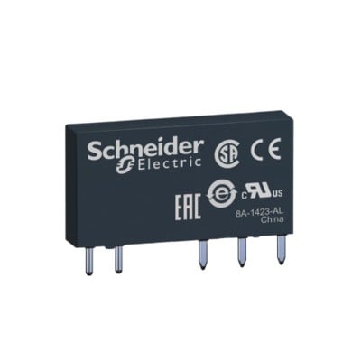 Schneider RSL1AB4ED for sale