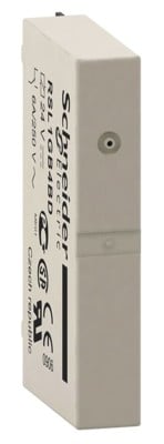 Schneider RSL1AB4ED for sale