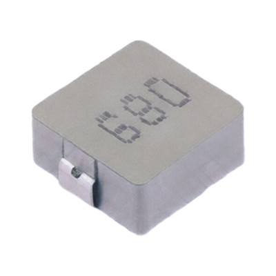 SOREDE SRYH.1360.YF680MT00 Fixed Inductor for sale