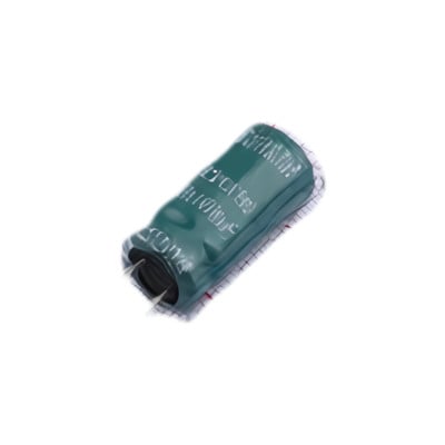 Econd 100uF63V8x16GF for sale