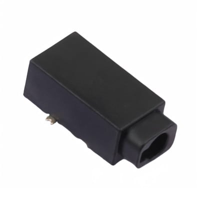 kinghelm KH-PJ-23005-05SBAP-A