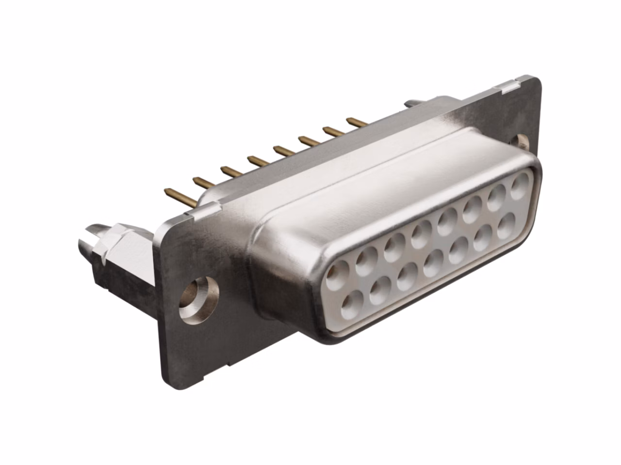 Molex 1731090493 for sale