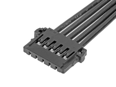 Molex 2196521024