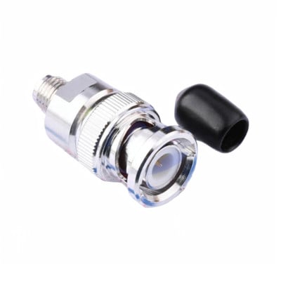 HenryTech HL-SMA-JKB