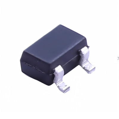 Infineon BFR 193L3 E6327