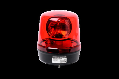 MS135B Series for sale