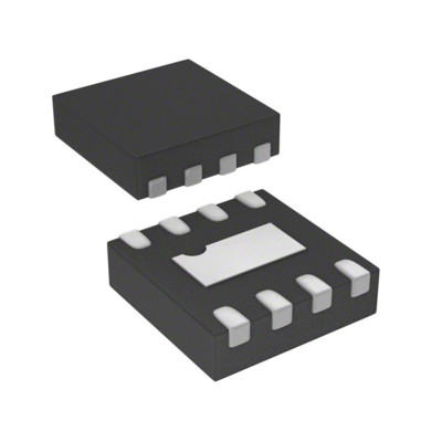 MAAL-011078-TR1000 for sale