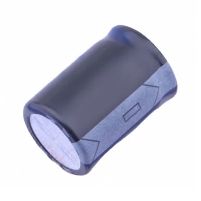 Man Yue Tech ERT686M2WL30RR Aluminum Electrolytic Capacitor