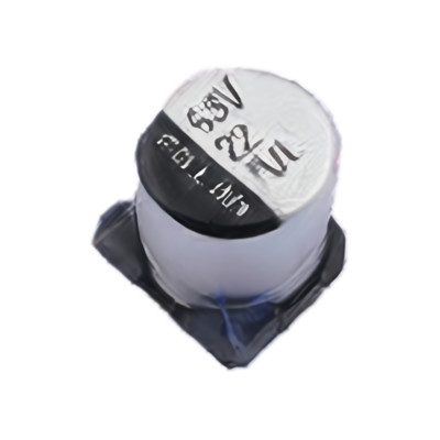 FOLLON EFVL025ADA221M08B0