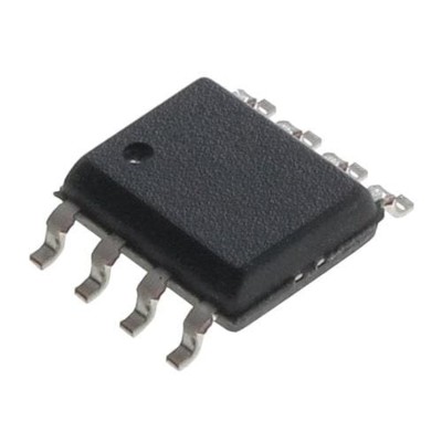 TOREX XC6804A4E1QR-G for sale