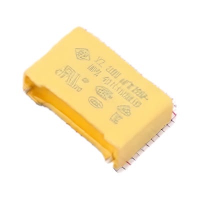 CHAMPION SMQP274K275XXE3B23150 Ceramic Capacitor