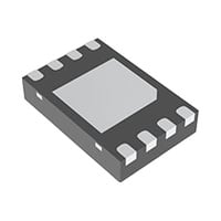 ABLIC S-34C02BI-A8T1U5 Memory IC – High-Performance EEPROM Chip