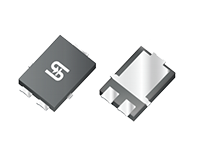 Product for sale