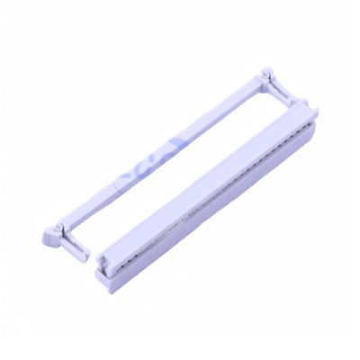 Nextron Z-81060100134000 Free Hanging Panel Mount Chip for sale